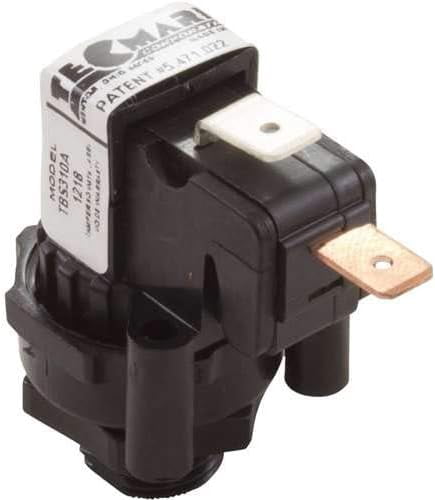 Air Switch TBS310A - Walmart.com