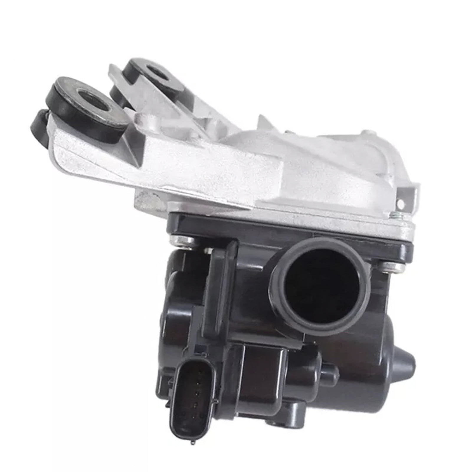 Air System Switch Diverter Valve 25702-38050 for Toyota Tundra 09-14 ...
