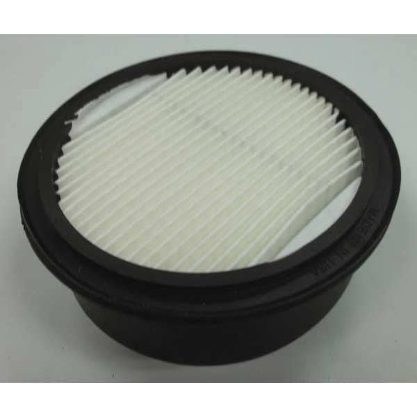Air Systems Intl Compressor Intake Filter BAC-20F-1 - Walmart.com