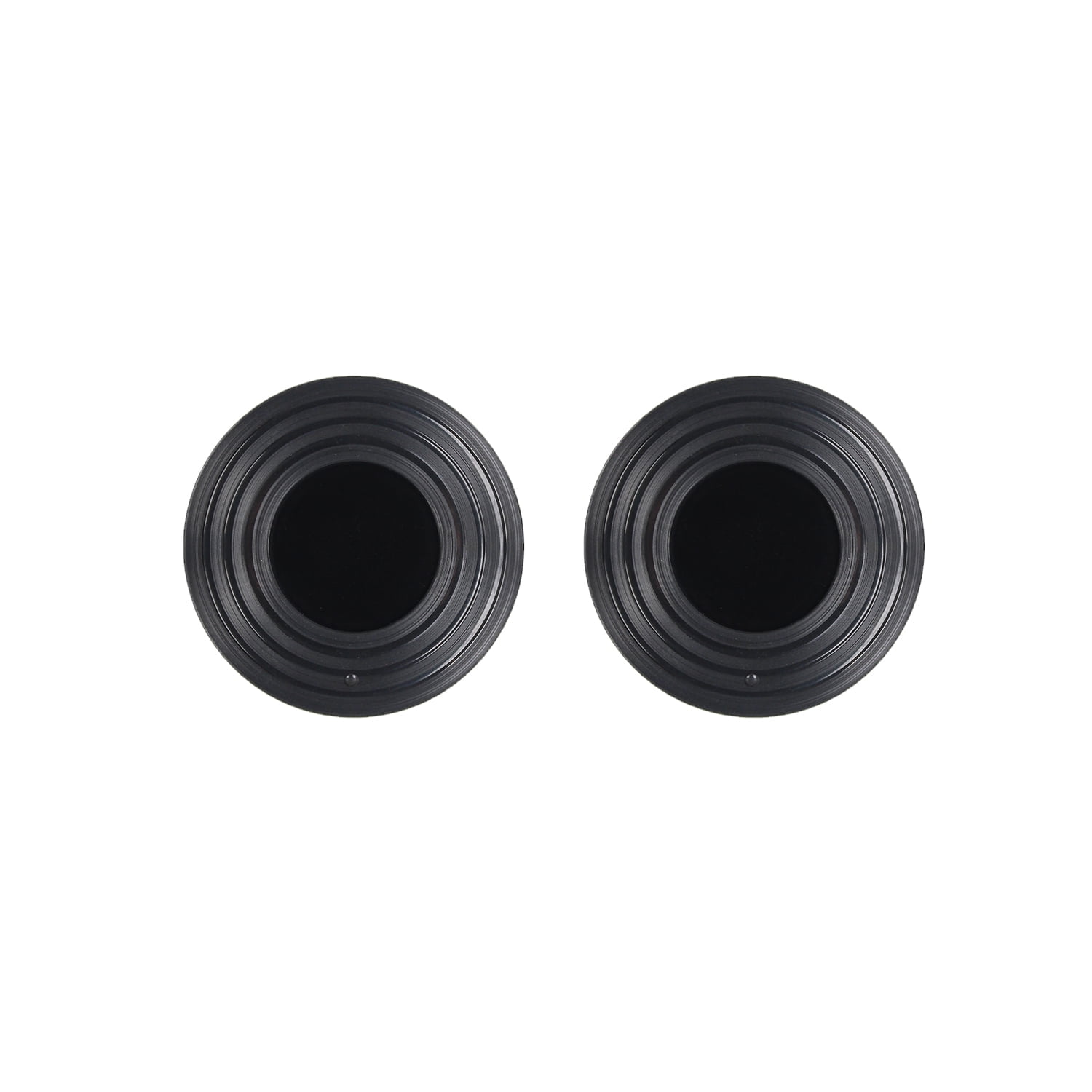 Bluetooth Tracker Item Finders Work for Find My LOCATOR APP Tracker ...