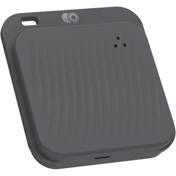 Air Tags (iOS Only), for Find My App, Replaceable , Item Finders and ...