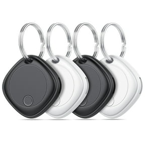 Life360 Tile Mate Bluetooth Tracker (2024), Key Finder & Item Locator ...