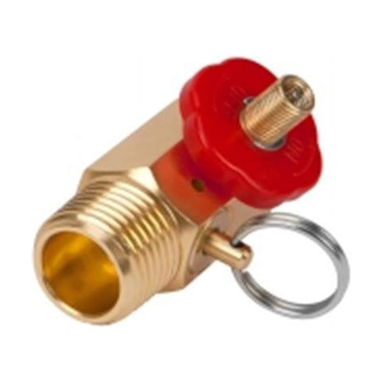 Air Tank Manifold - Walmart.com