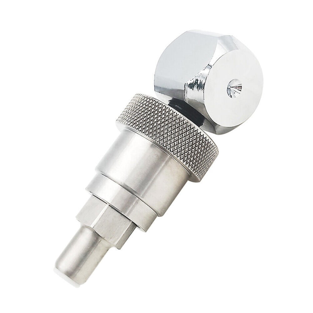 Air Tank Scuba To For Scott Scba Firefighting Cylinder Cga347 Fill ...