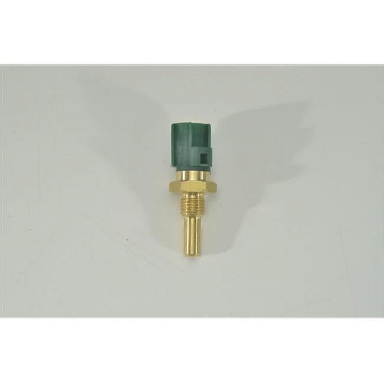 Air Temp Sensor - Suzuki - Walmart.com