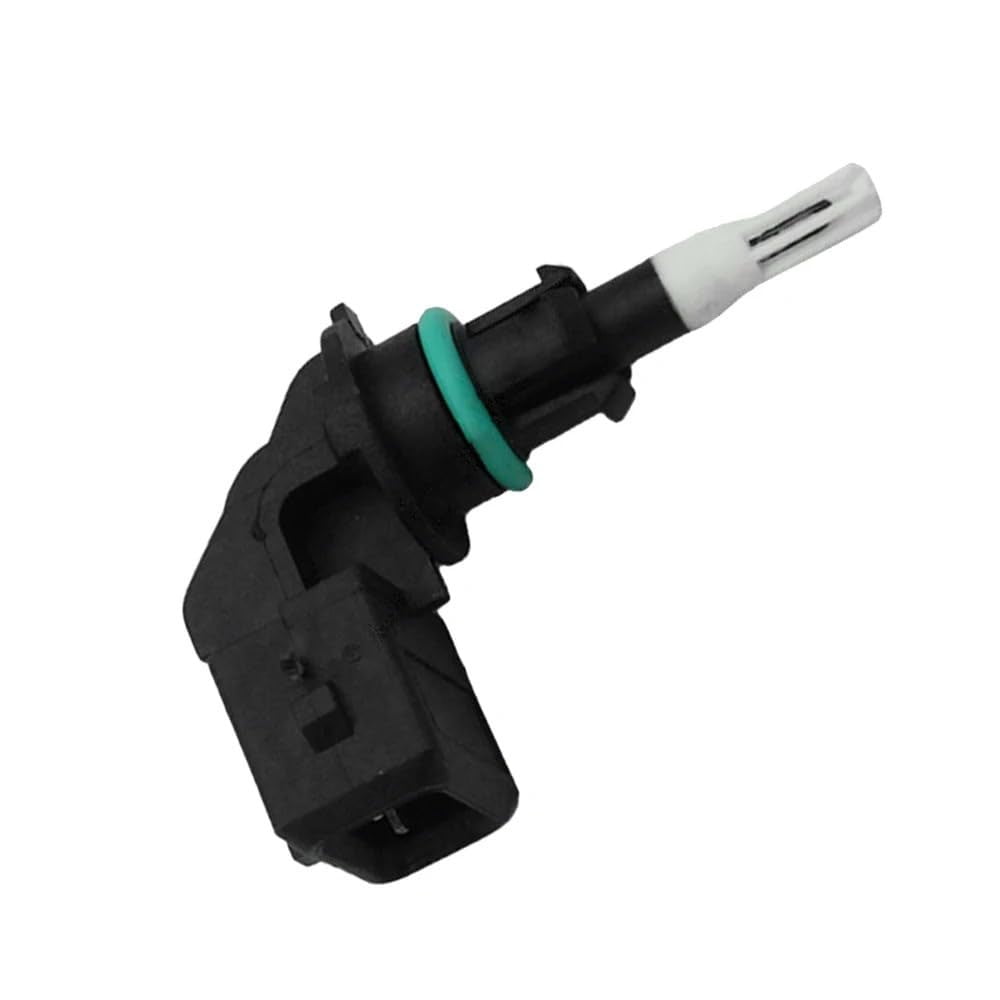 Air Temperature Intake Sensor For BMW E63 E71 E83 E84 E92 - Walmart.com