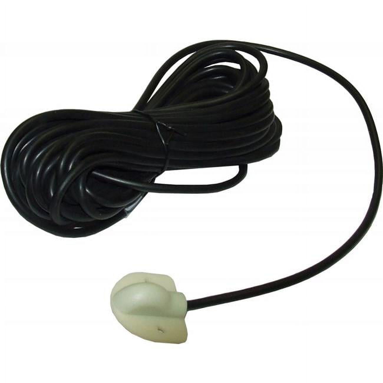 Air Temperature Sender for Depth Gauges - Walmart.com