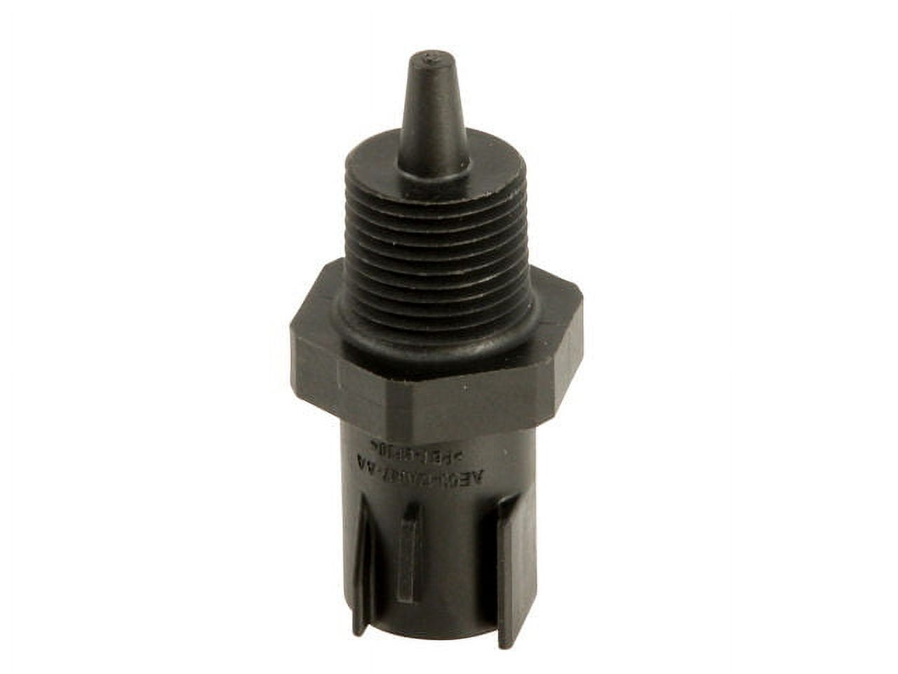 Air Temperature Sensor - Compatible with 1993 - 2012 Ford Taurus 1994 ...
