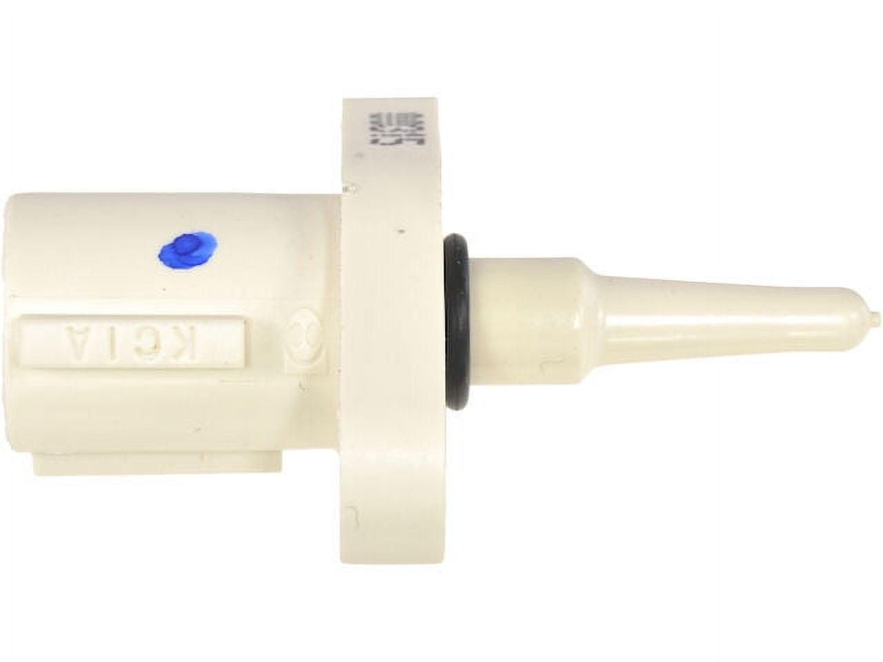 Air Temperature Sensor - Compatible with 1990 - 1994, 2000 - 2001 Acura ...
