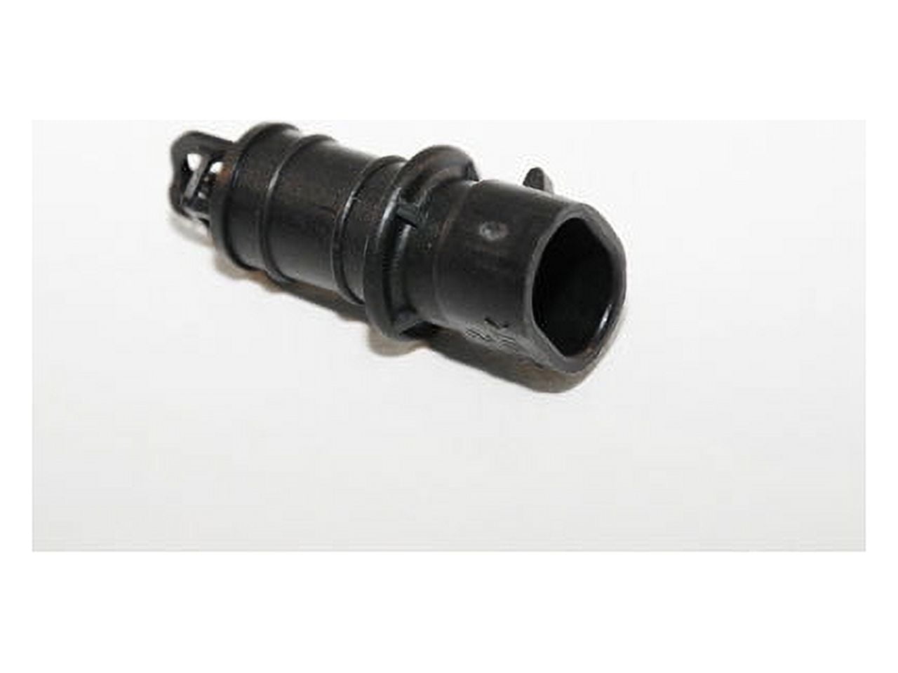 Air Temperature Sensor - Compatible with 1993 - 2002 Pontiac Firebird ...