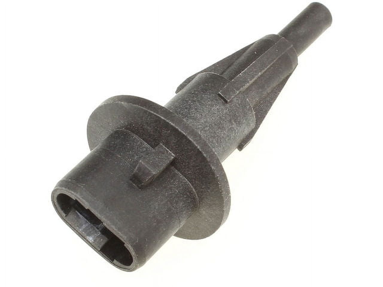 Air Temperature Sensor - Compatible with 1995 - 1998 Toyota T100 1996 ...
