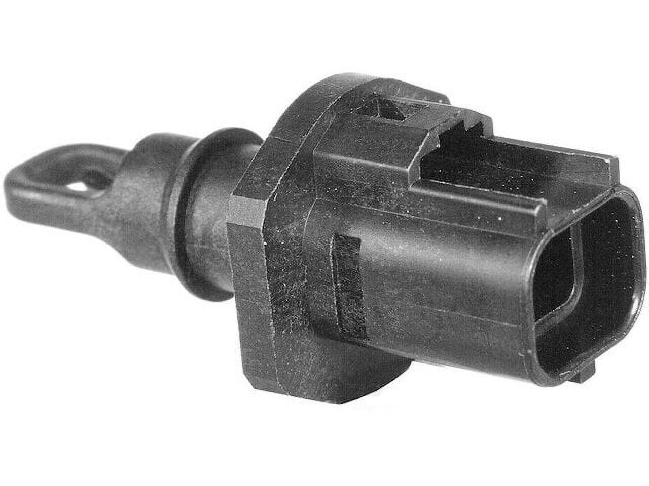 Air Temperature Sensor - Compatible with 1995 - 2002 Ford Explorer 1996 ...