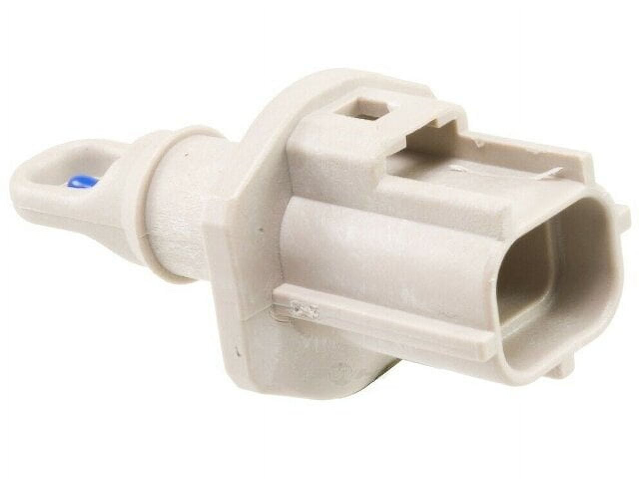 Air Temperature Sensor - Compatible with 2000 - 2004 Nissan Xterra 2001 ...
