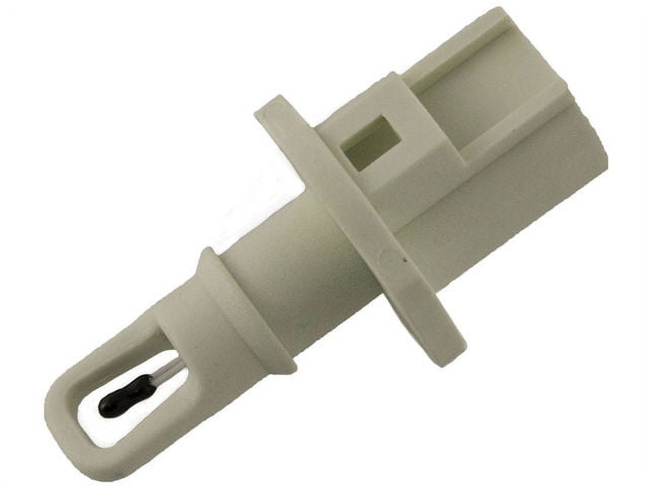 Air Temperature Sensor - Compatible with 2000 - 2004 Nissan Xterra 2001 ...