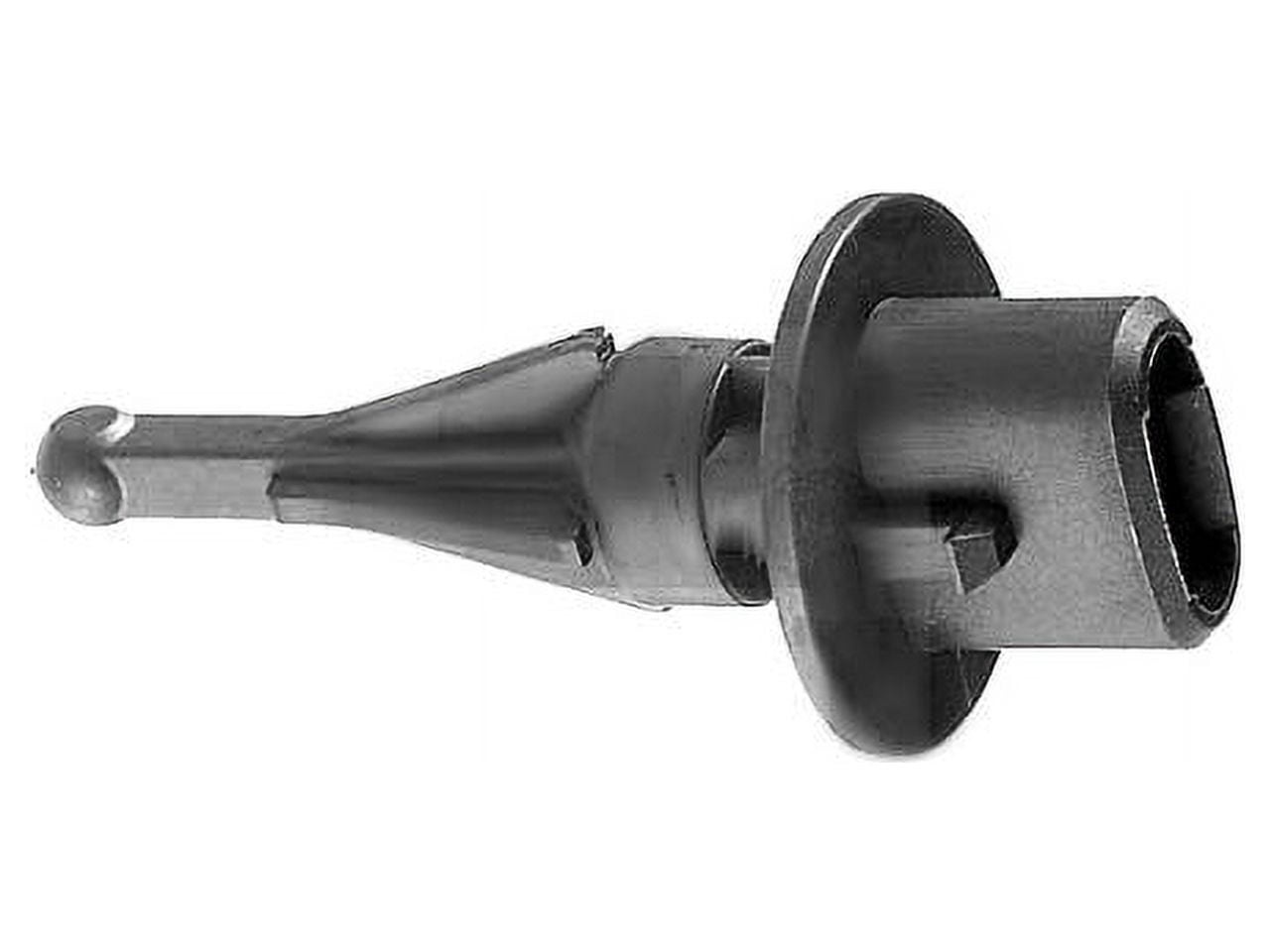 Air Temperature Sensor - Compatible with 2000 - 2004 Subaru Outback ...