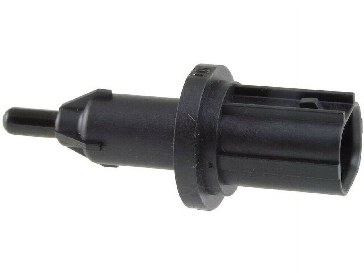Air Temperature Sensor - Compatible with 2003 - 2004 Honda Accord 2.4L ...