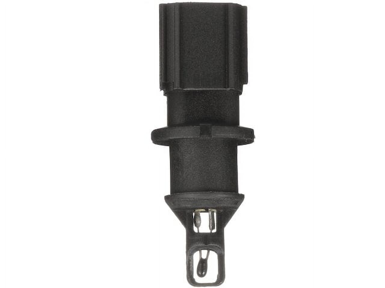 Air Temperature Sensor - Compatible with 2003 - 2006 Dodge Viper 2004 ...