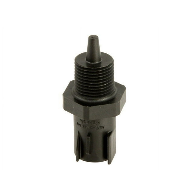Air Temperature Sensor - Compatible with 2007 - 2010 Ford Explorer ...