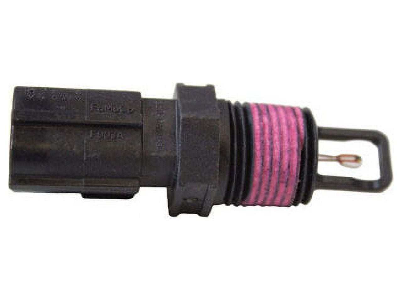 Air Temperature Sensor - Compatible with 2007 - 2014 Ford Mustang 2008 ...