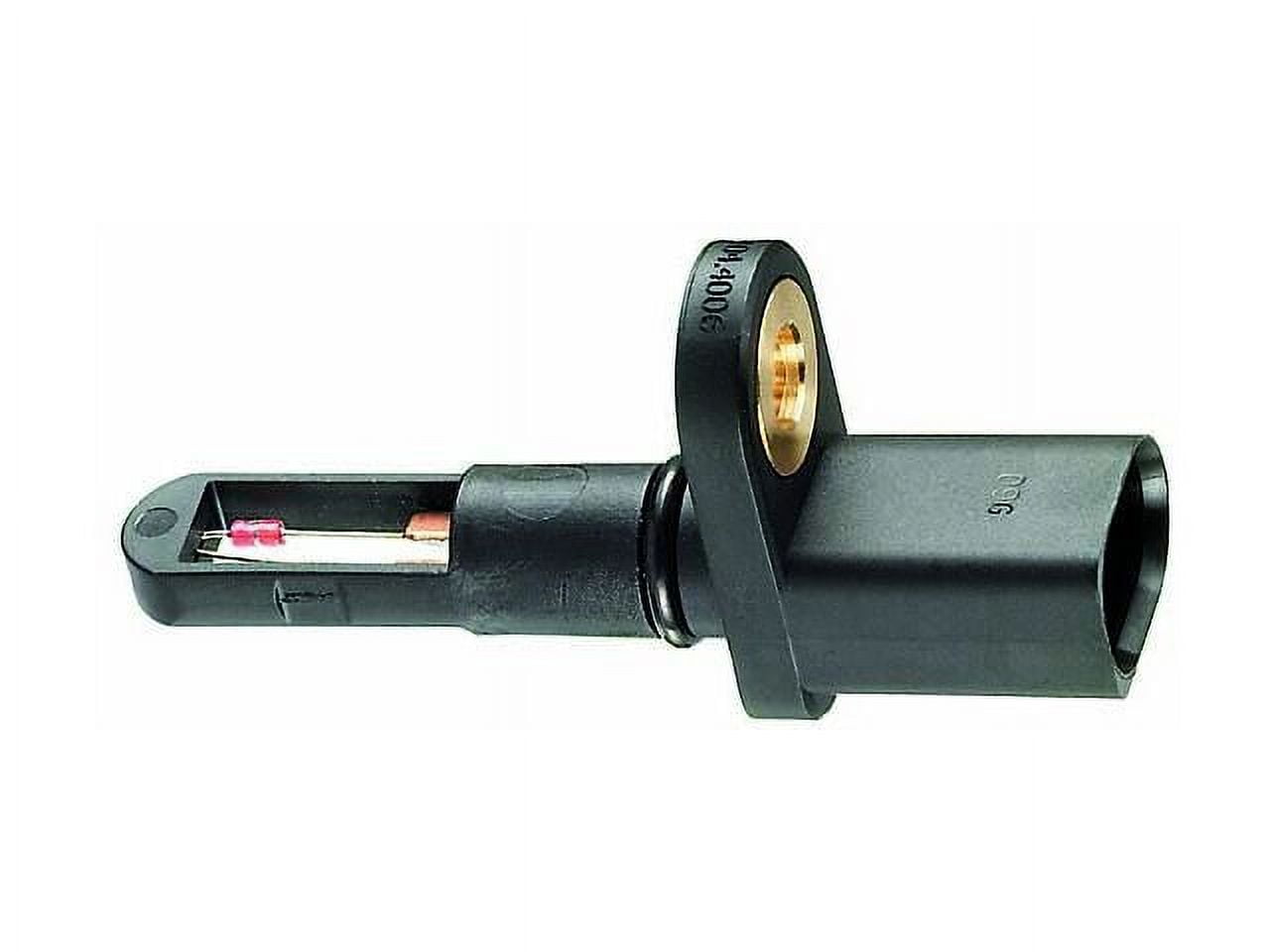 Air Temperature Sensor - Compatible with 2007 - 2016 Volkswagen Eos ...