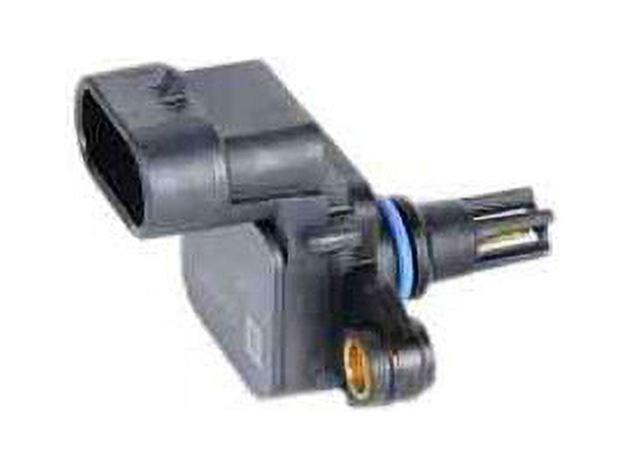 Air Temperature Sensor - Compatible with 2008 - 2010 Chevy HHR SS 2009 ...