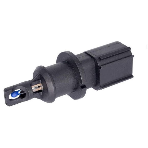 Dodge Ram 2500 Air Charge Temperature Sensor