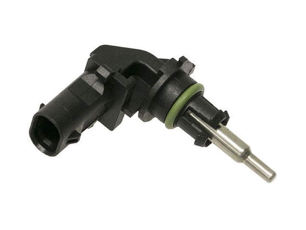 Air Temperature Sensor - Compatible with 2009 - 2013 BMW X5 xDrive35d ...