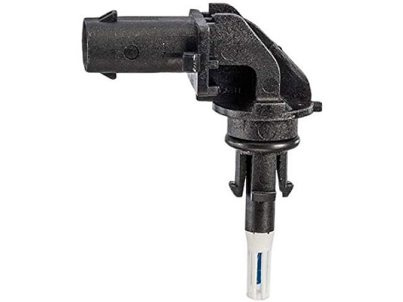 Air Temperature Sensor - Compatible with 2009 - 2018 BMW X5 xDrive35d ...