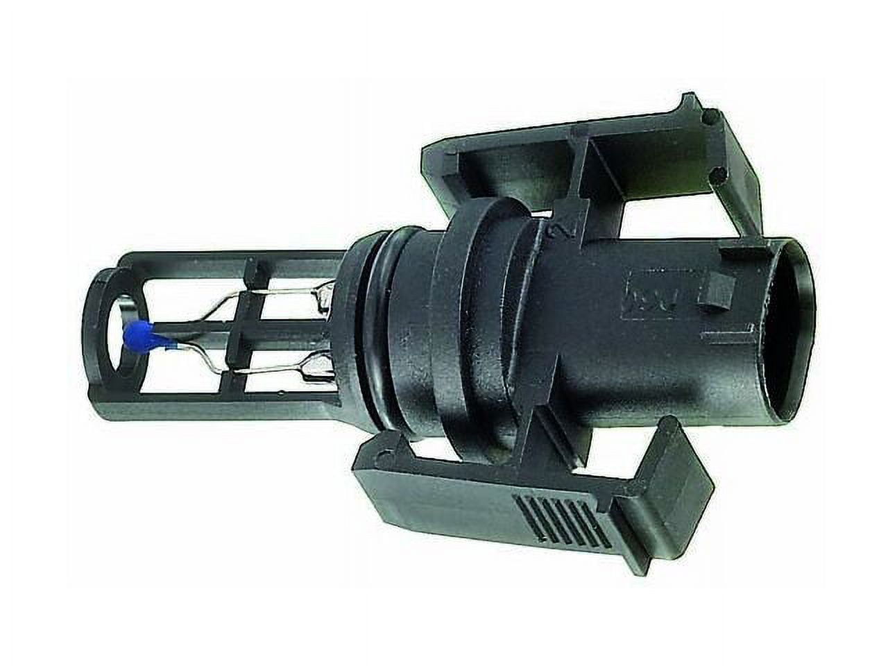 Air Temperature Sensor - Compatible with 2010 - 2017 Mercedes-Benz ...