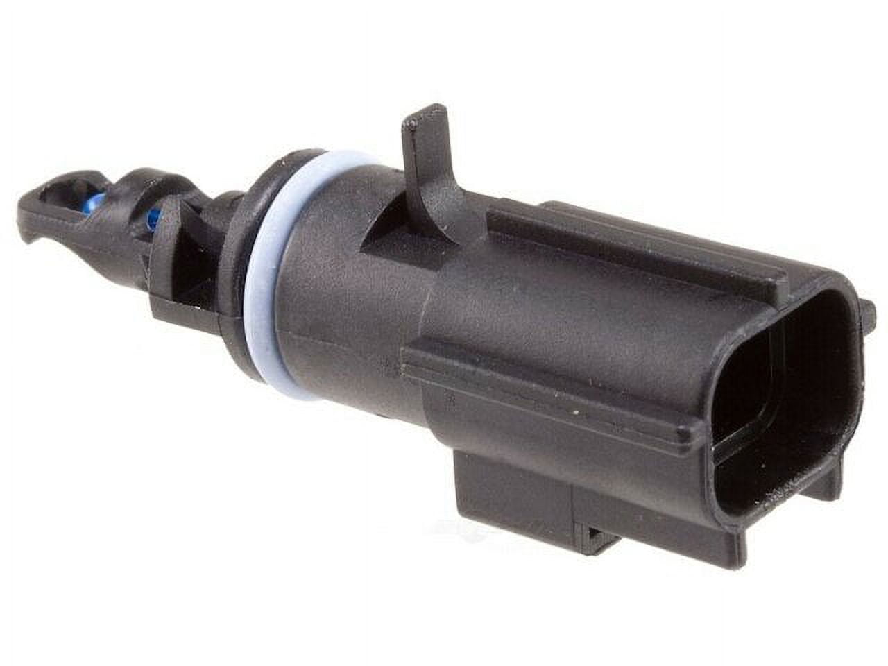 Chrysler 200 Air Charge Temperature Sensor