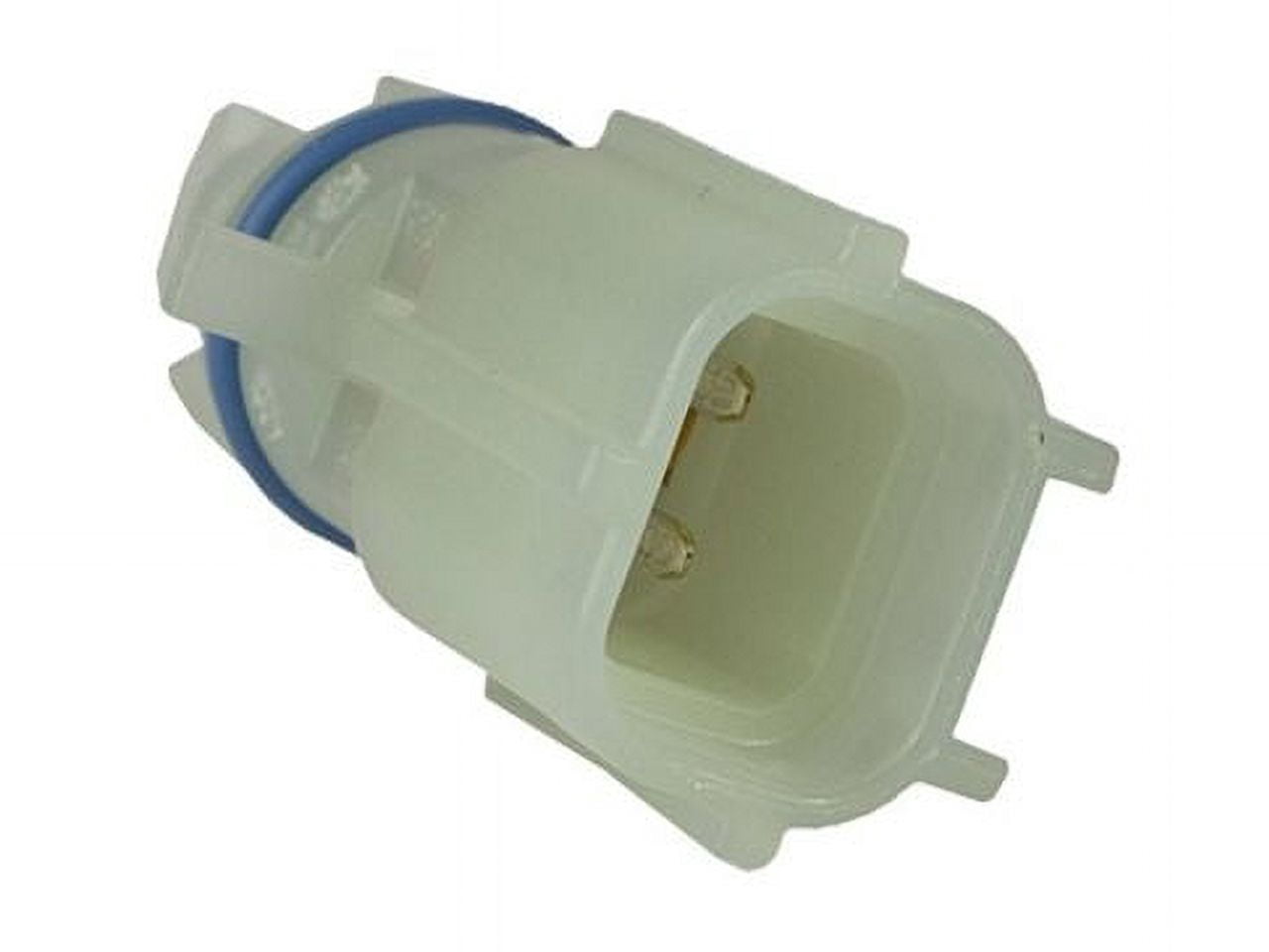 Air Temperature Sensor - Compatible with 2013 - 2019 Ford Explorer 3.5L ...