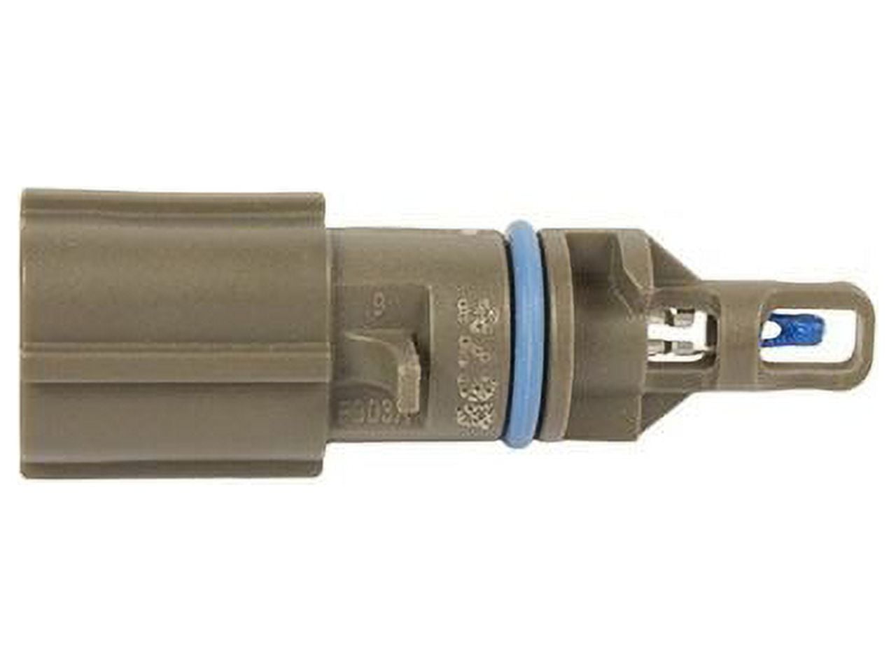 Air Temperature Sensor - Compatible with 2014 - 2022 Ford Escape 2015 ...