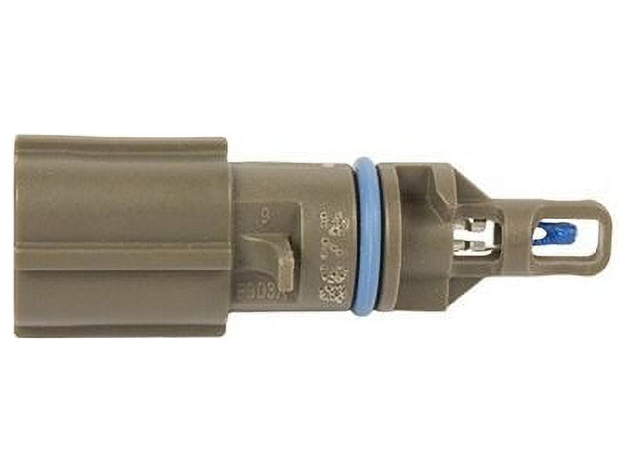 Air Temperature Sensor - Compatible with 2014 - 2022 Ford Escape 2015 ...