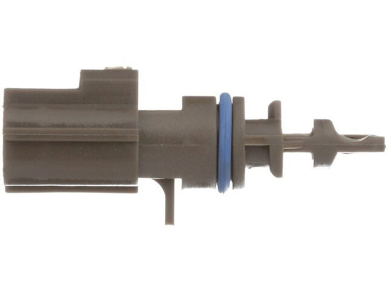 Air Temperature Sensor - Compatible with 2015 - 2022 Ford Mustang 2016 ...