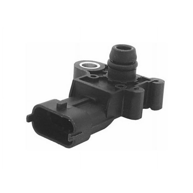 Air Temperature Sensor - Compatible with 2018 - 2024 Land Rover Range ...