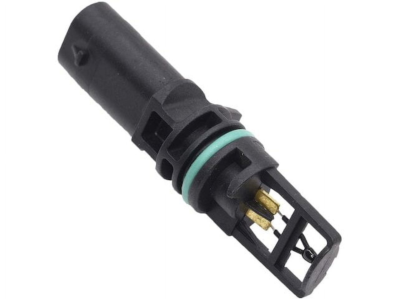 Air Temperature Sensor - Compatible with 2020 - 2024 Jeep Gladiator 3 ...