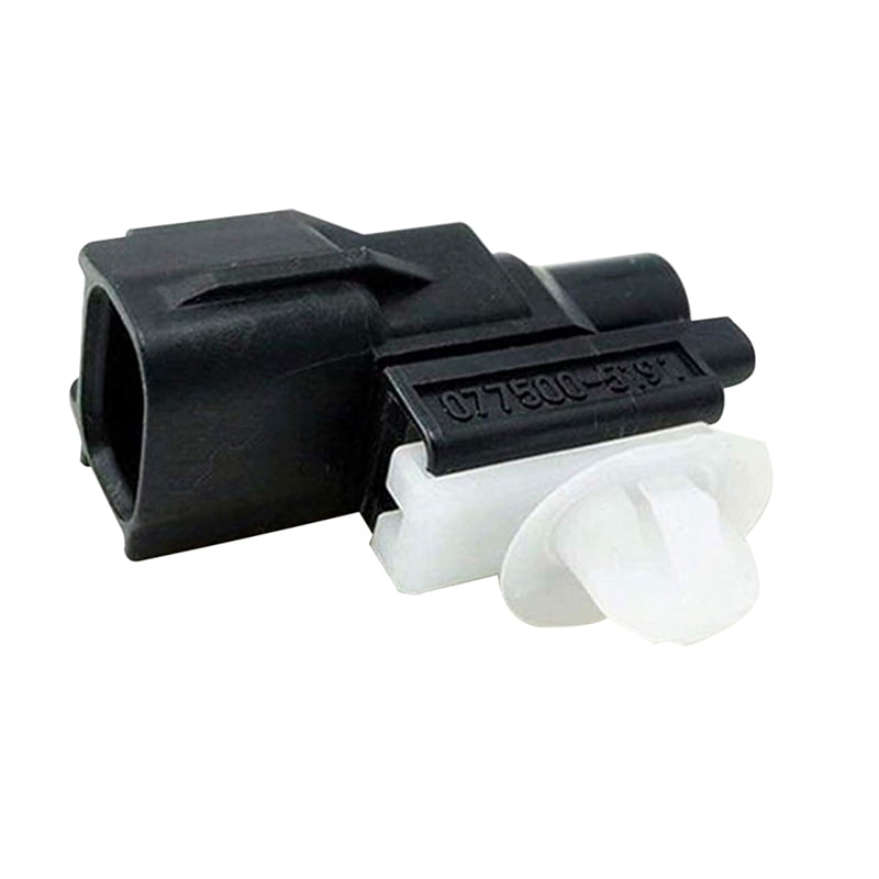 Air Temperature Sensor MR320628 8879022131 for Toyota Prius Mitsubishi ...