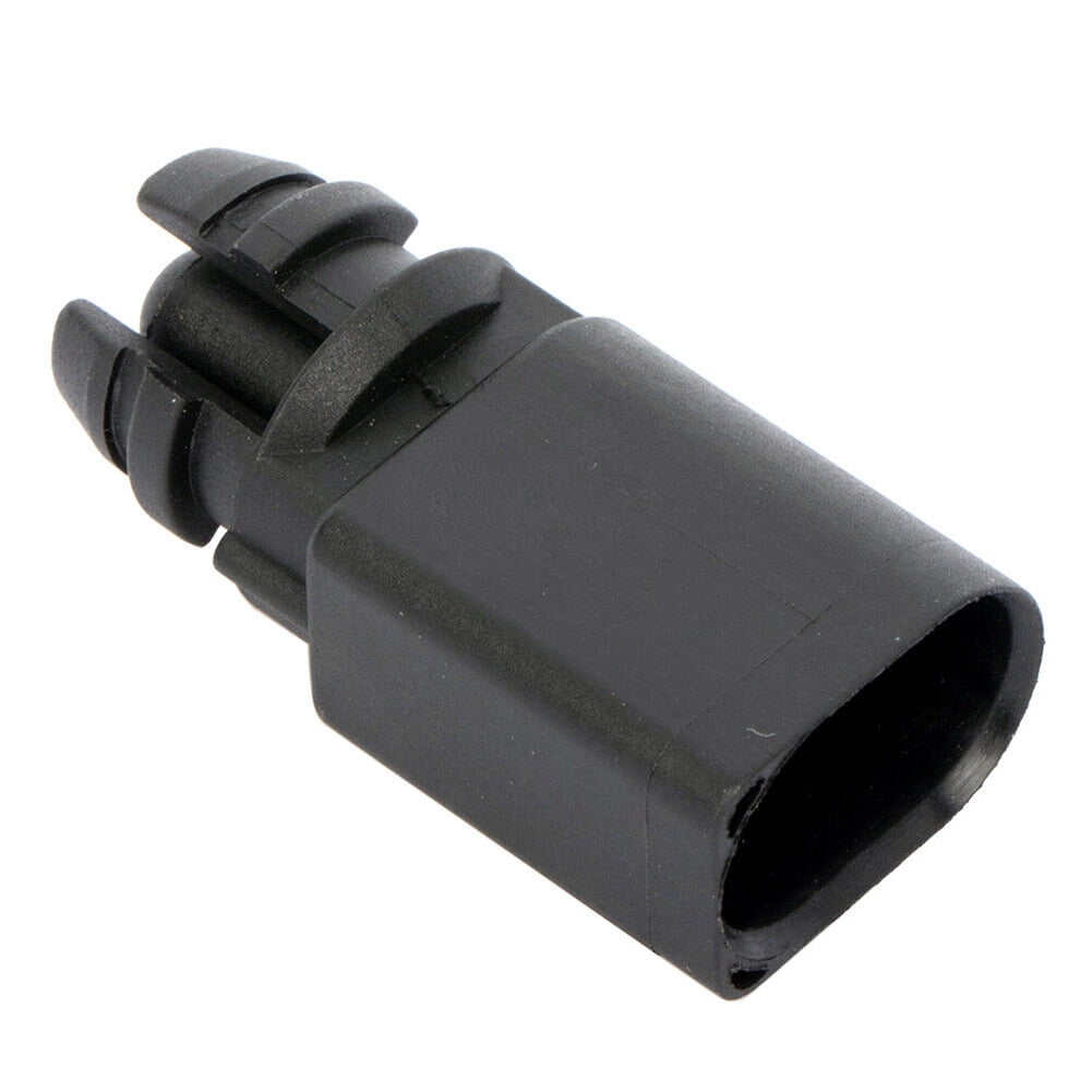 Outside Air Temperature Sensor 6RD820535 8D0820535 For A3/A4/A5/A6/TT ...