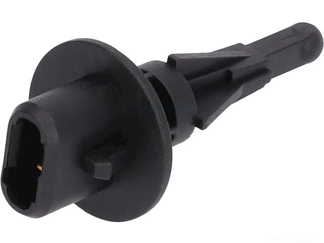 Air Temperature Sensor for 1995-2002 Suzuki Esteem - Walmart.com