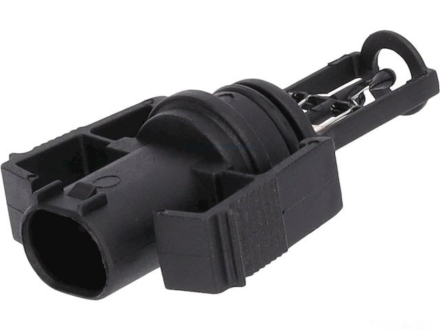 Air Temperature Sensor for 2003-2009 Dodge Sprinter 2500 - Walmart.com