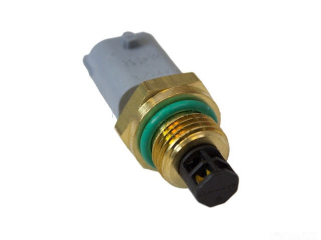 Air Temperature Sensor for 2005-2007 Ford F350 Super Duty - Walmart.com