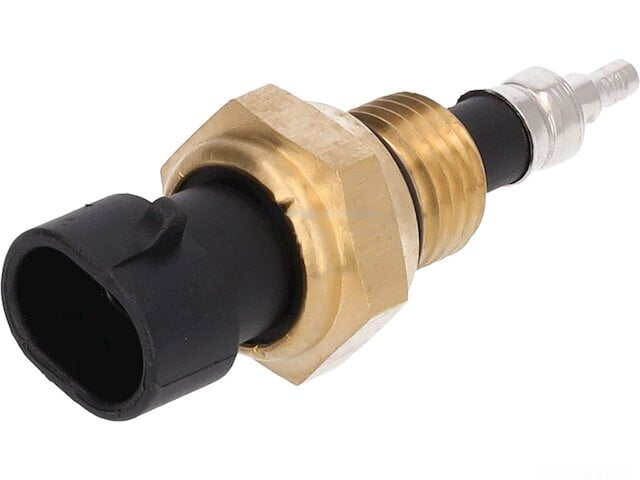 Air Temperature Sensor for 2008-2010 Ford F350 Super Duty - Walmart.com