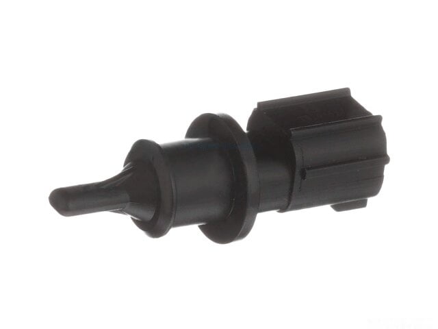 Air Temperature Sensor for 2010 Dodge Ram 1500 - Walmart.com
