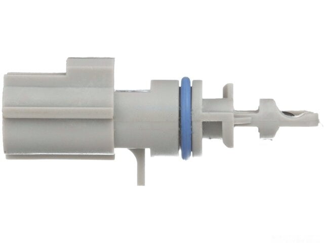 Air Temperature Sensor for 2011-2019 Ford F250 Super Duty - Walmart.com