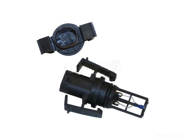 Air Temperature Sensor for 2012-2015 Mercedes C250 - Walmart.com
