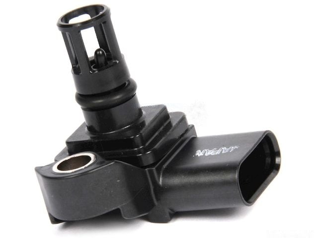 Air Temperature Sensor for 2016-2019 Cadillac CT6 - Walmart.com