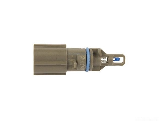 Air Temperature Sensor for 2019-2023 Lincoln Nautilus - Walmart.com