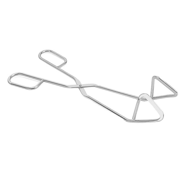 Air Tight Bread Bag Dog Chip Clips Seal Clips Food Storage Bags Pouring ...