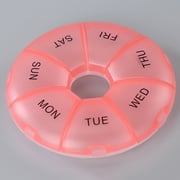 ZHONGZERO Food Storage and Transport in Concession Supplies | Red - Walmart.com