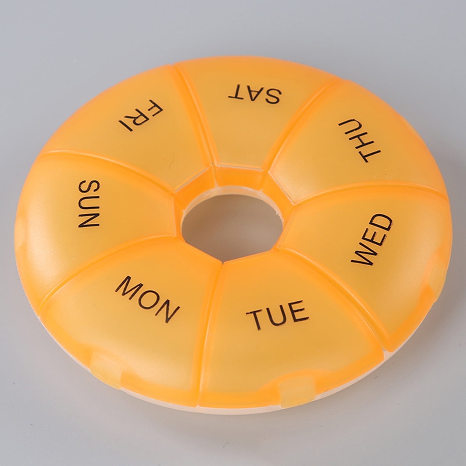 Air Tight Food Container Meal Prep Container Glass 2 Compartment ...